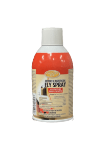 Country Vet Metered Fly Spray | Clear View Enterprises