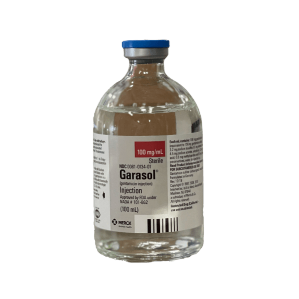 Garasol | Clear View Enterprises