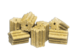 Ramik® Bars | Clear View Enterprises