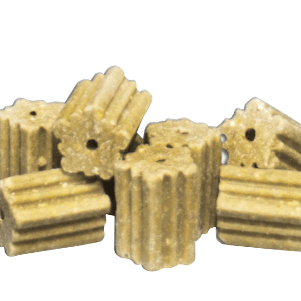 Ramik® Bars | Clear View Enterprises