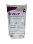 Bifen L/P Granules | Clear View Enterprises