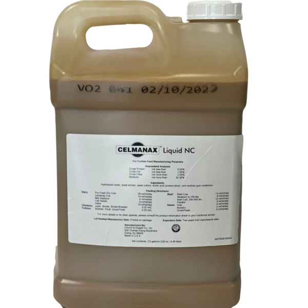 CELMANAX | Clear View Enterprises