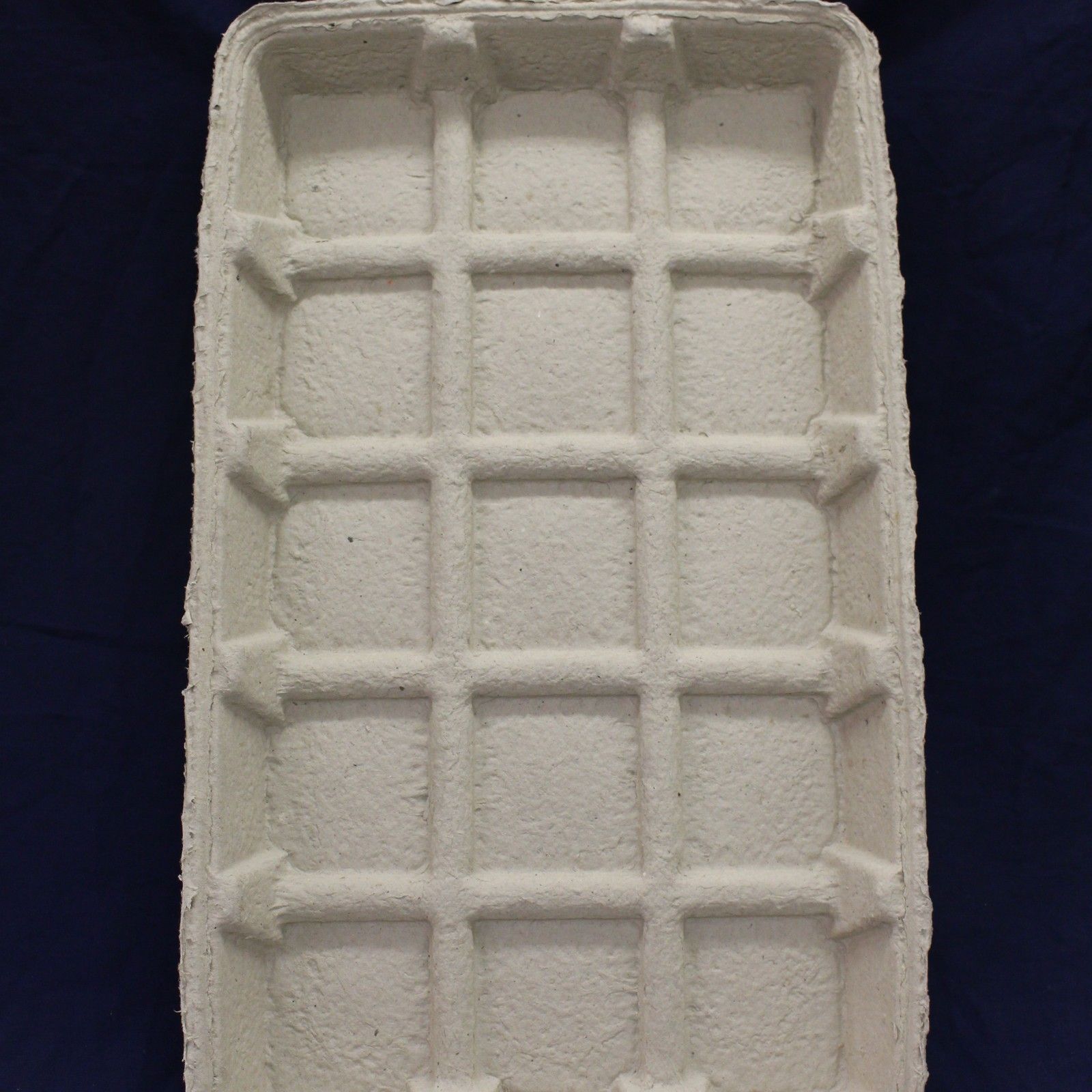 Feed Trays-Small | Clear View Enterprises