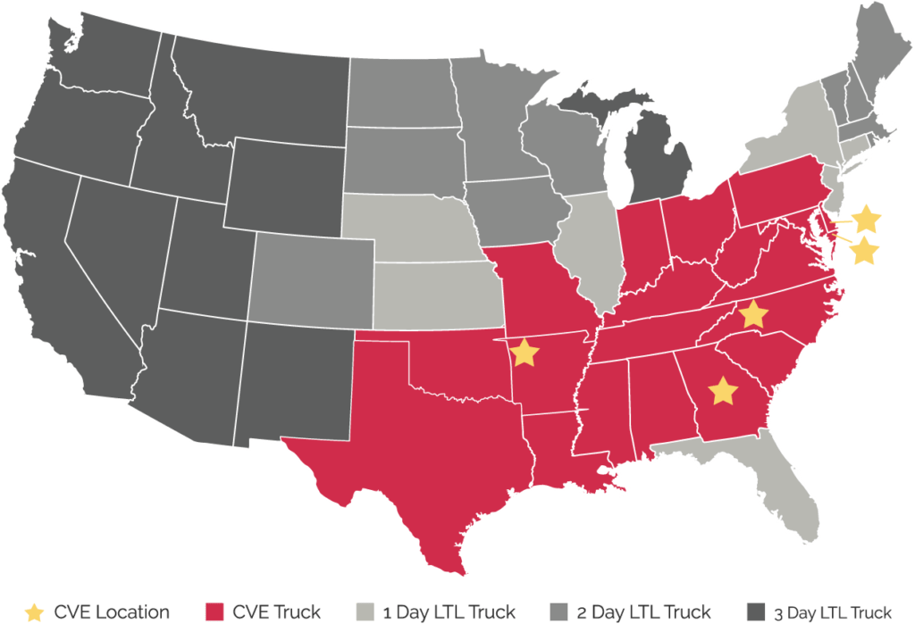 About | Clear View Enterprises