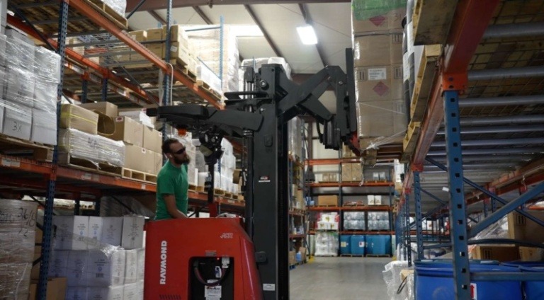 About | Clear View Enterprises