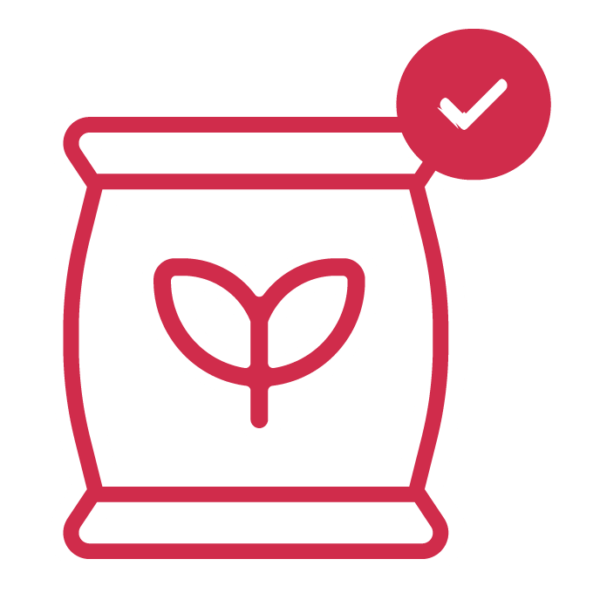 About | Clear View Enterprises